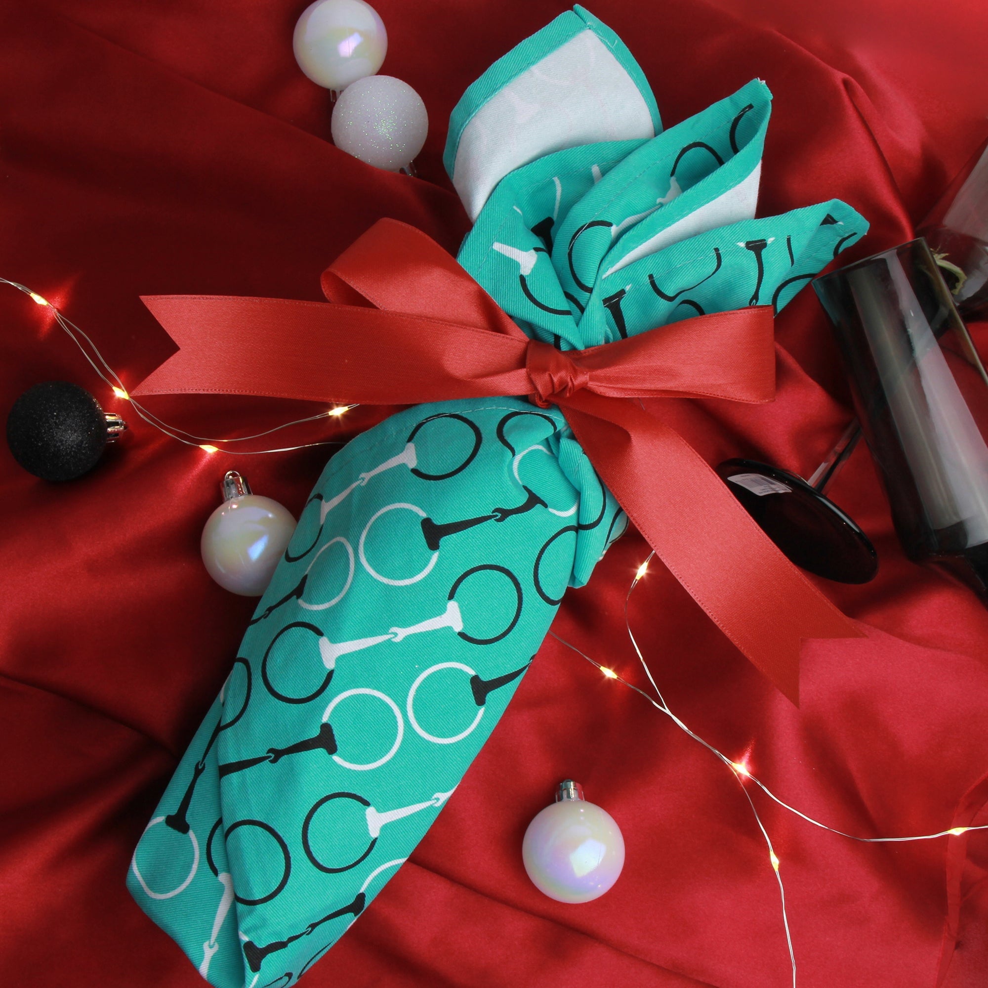 Equestrian Hostess Gifts ⚡ Entertain with Horsepower – Hunt Seat Paper Co.