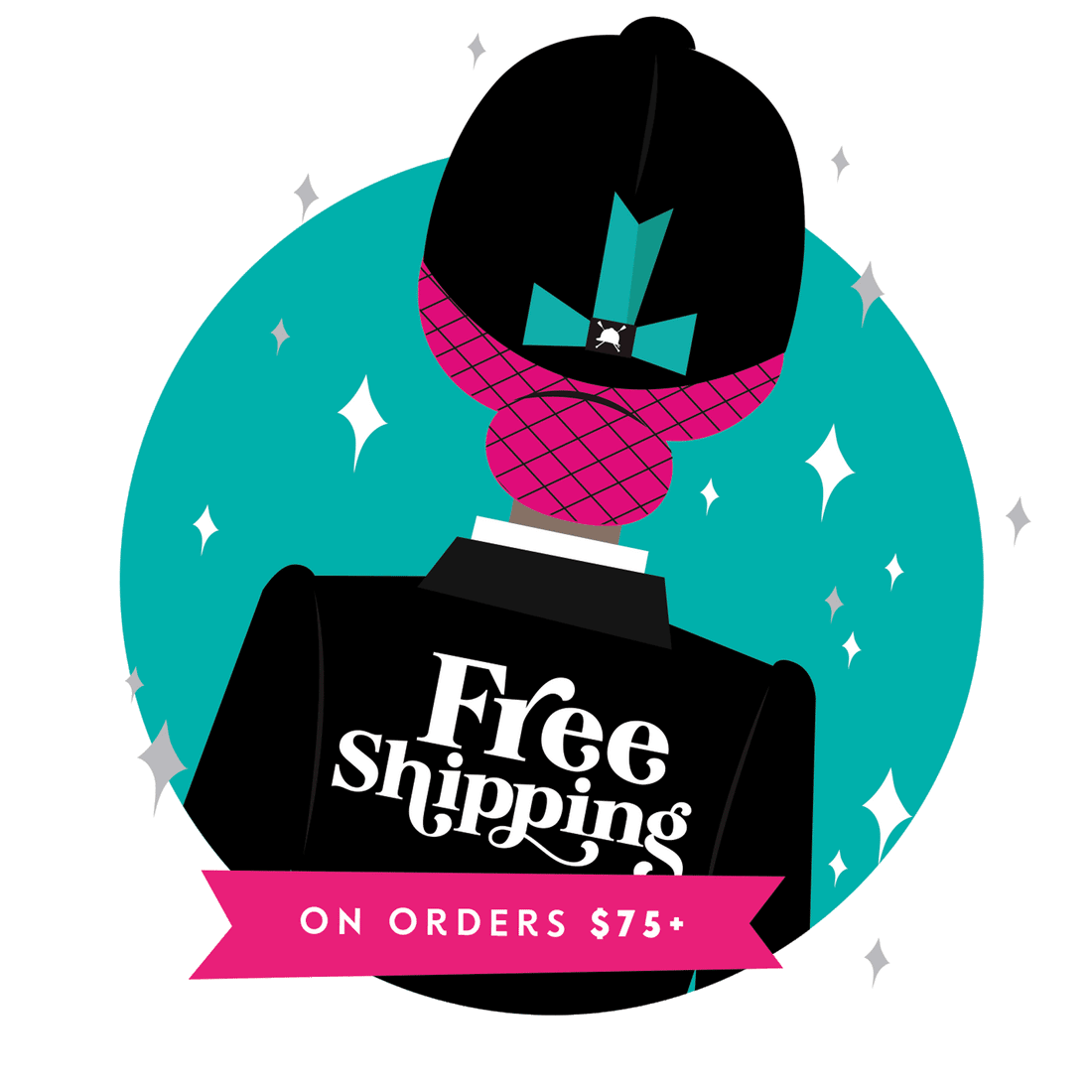 Coloring Book Bundle – Hunt Seat Paper Co.