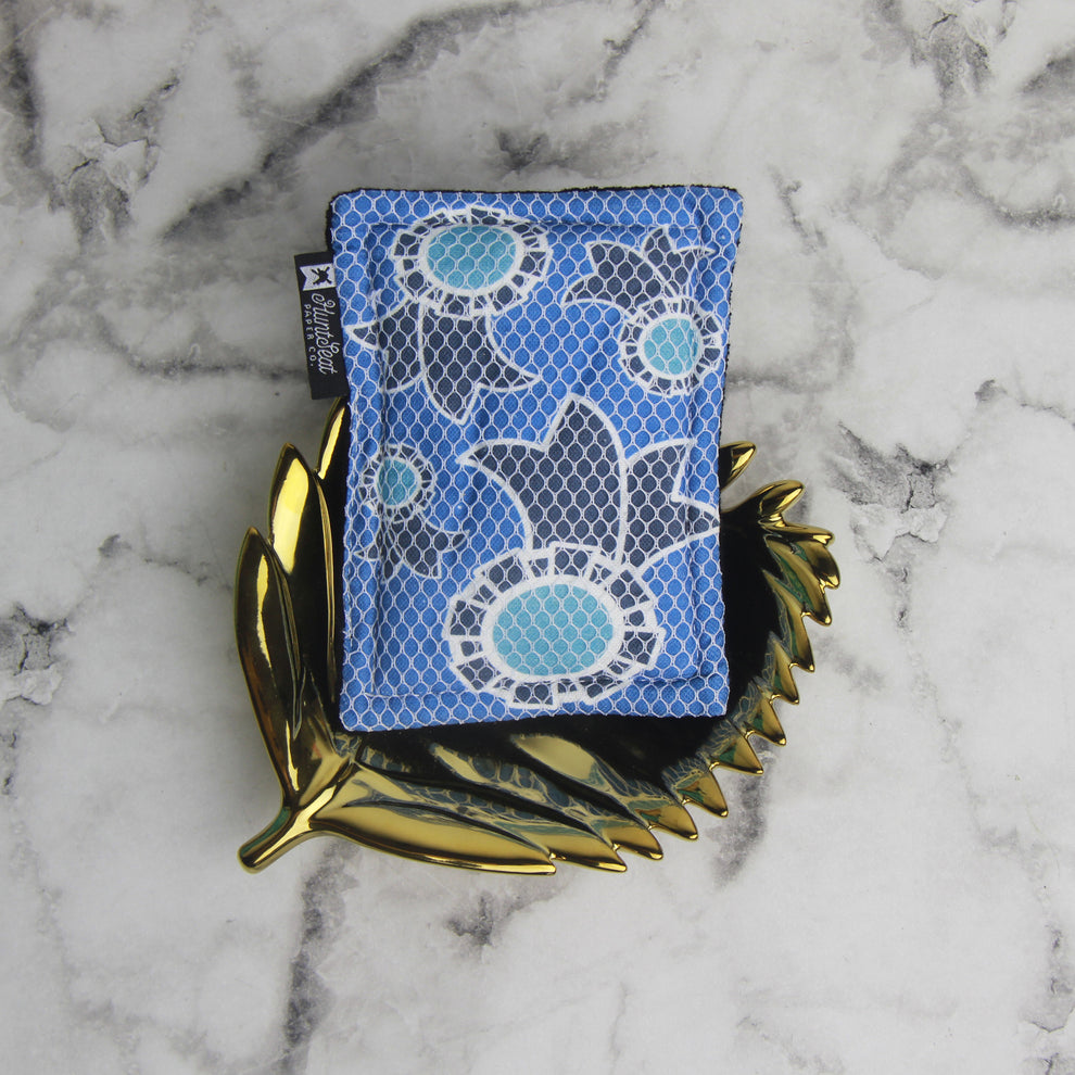 Ultimate Trainer Bundle – Hunt Seat Paper Co.