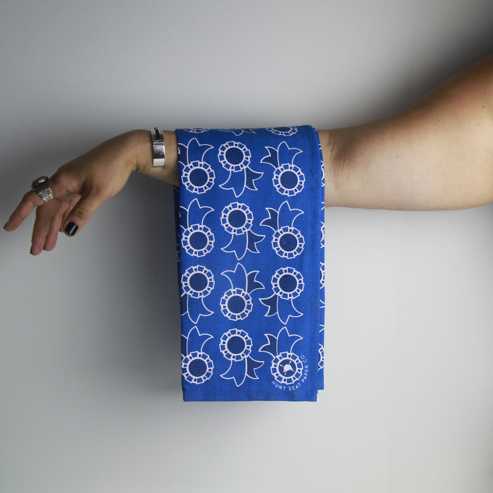 Ultimate Trainer Bundle – Hunt Seat Paper Co.