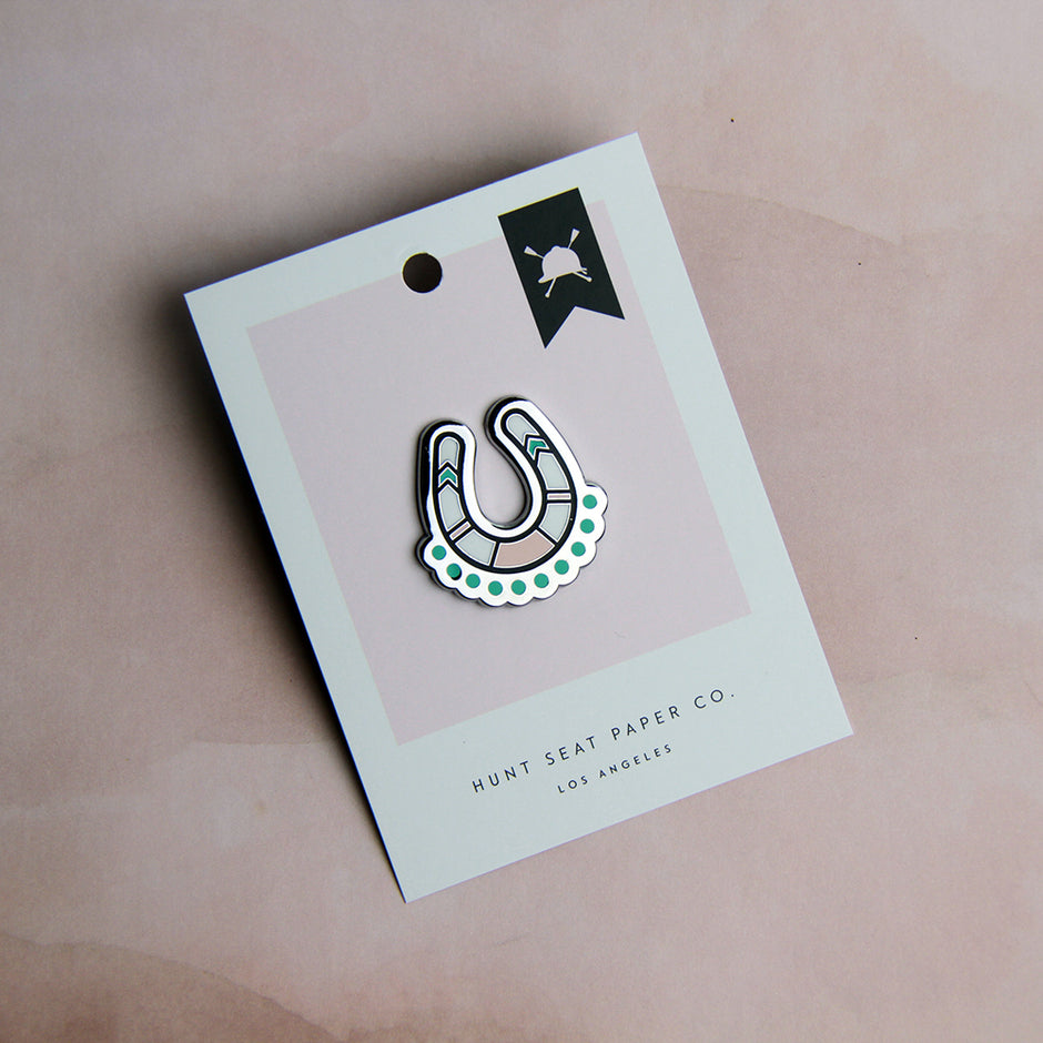 Hunt Seat Paper Co. ⚡ Equestrian Stationery, Gifts + Home Decor