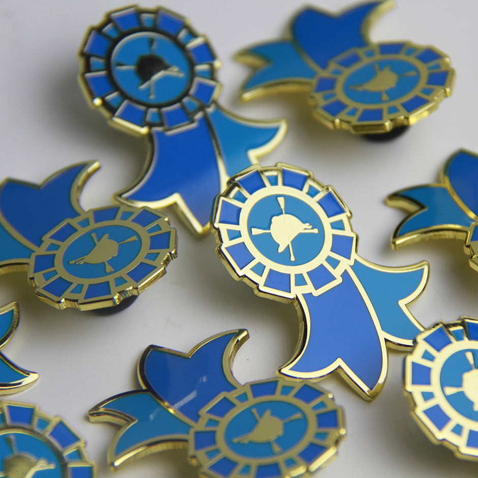 Equestrian Gift Ideas for Her ⚡ Gifts for Horse Lovers ⚡ Horse Gift ...